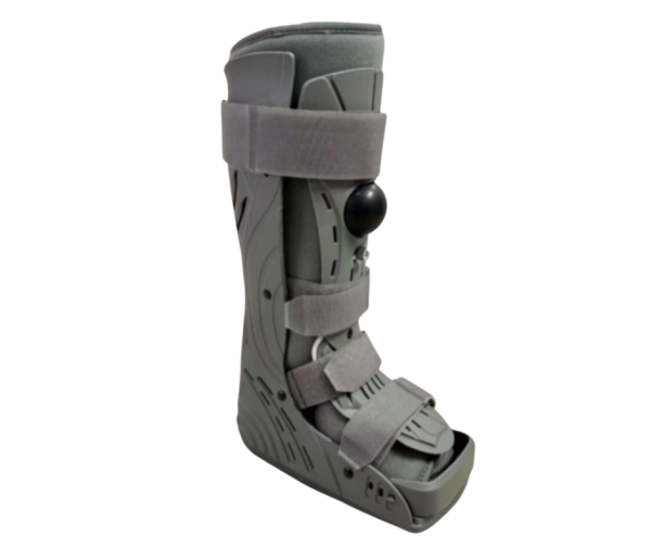 Medical Moon Boot – Ankle Foot Orthopaedic Walker – FedCare